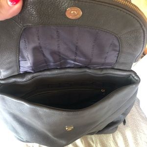Marc By Marc Jacobs | Bags | Marc Jacobs Mini Backpack | Poshmark